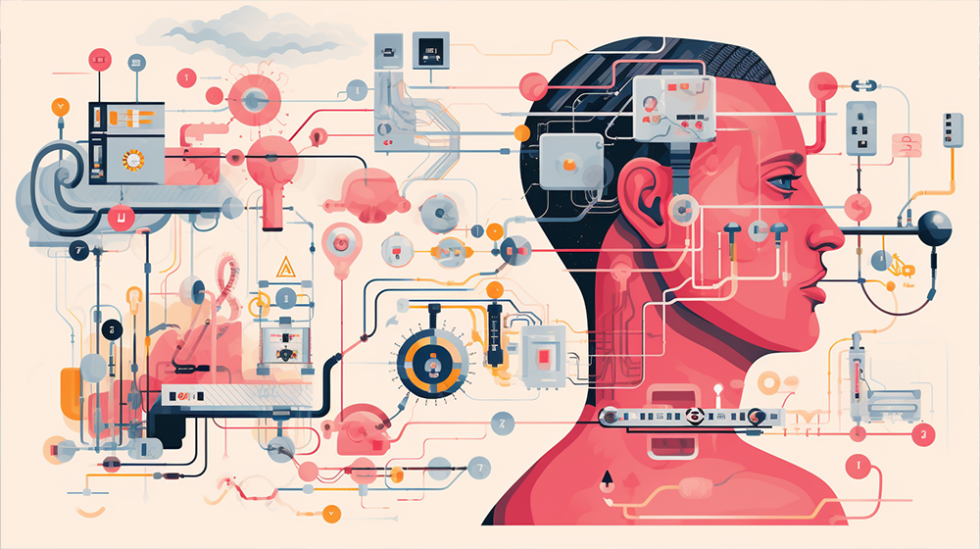 Introduzione al Machine Learning: un modello in 5 step - Spindox